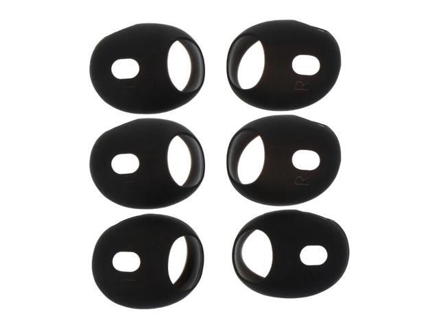 Click here for Ear Tips for airpods 2 Earphone Replacement Earbud... prices