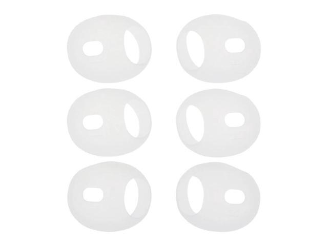 Click here for Ear Tips for airpods 2 Earphone Replacement Earbud... prices