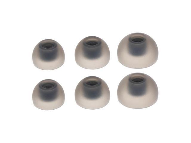 Click here for Ear Tips for SM-R177 Buds2 Earphone Replacement Ea... prices