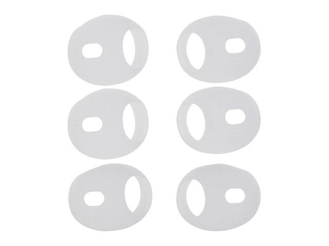 Click here for Ear Tips for airpods 2 Earphone Replacement Earbud... prices