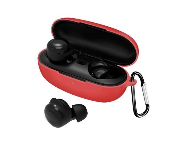 Click here for Earphone Covers Earbuds Sleeve Soft Sweatproof for... prices