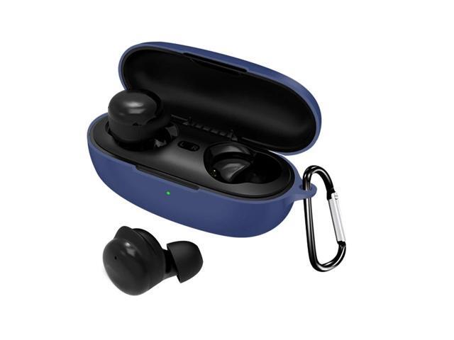 Click here for Earphone Covers Earbuds Sleeve Soft Sweatproof for... prices