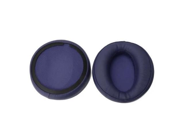 Click here for Earphone Earpads forMDR-XB950BT XB950N1 XB95 Headp... prices