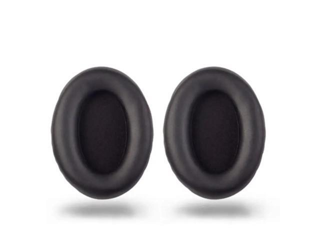 Click here for Fit perfectly Ear Pads for WH-1000XM3 Headphone Fo... prices