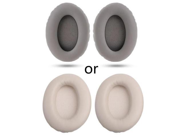 Click here for Fit perfectly Ear Pads for WH-1000XM3 Headphone Fo... prices