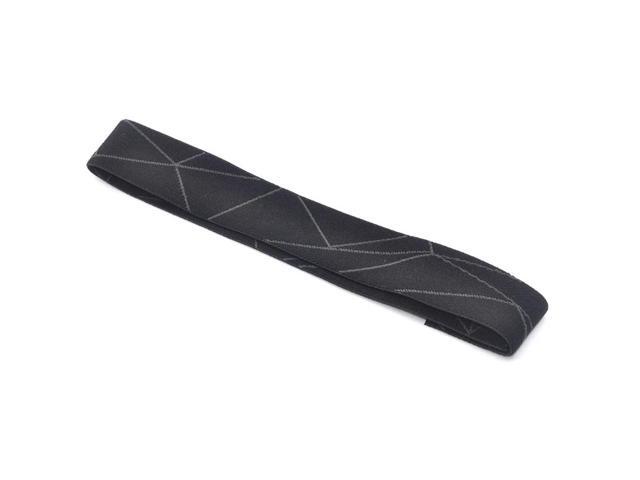 Click here for Cloth Cushion Pad Replacement Headband for Arctis... prices