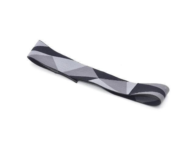 Click here for Cloth Cushion Pad Replacement Headband for Arctis... prices
