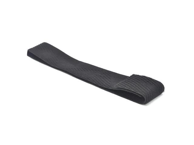 Click here for Cloth Cushion Pad Replacement Headband for Arctis... prices
