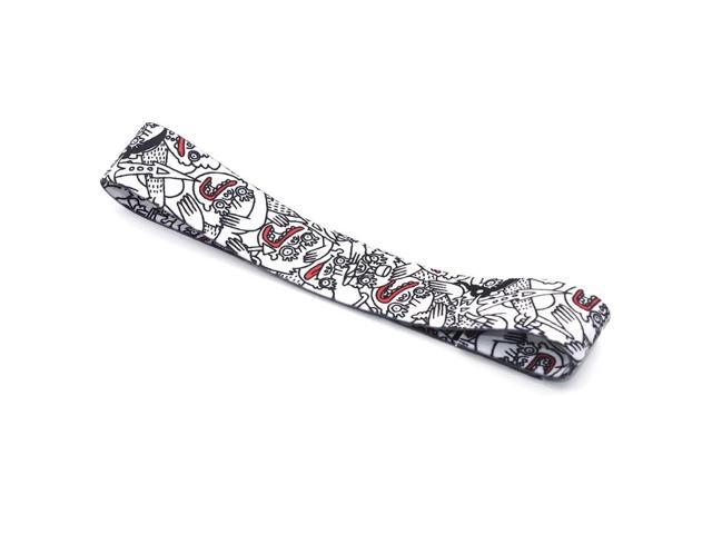 Click here for Cloth Cushion Pad Replacement Headband for Arctis... prices