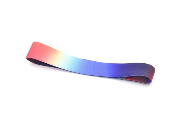 Click here for Cloth Cushion Pad Replacement Headband for Arctis... prices