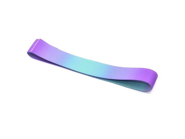 Click here for Cloth Cushion Pad Replacement Headband for Arctis... prices