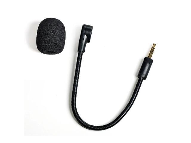 Click here for Tablet Computer Headphone Microphone for Electra V... prices