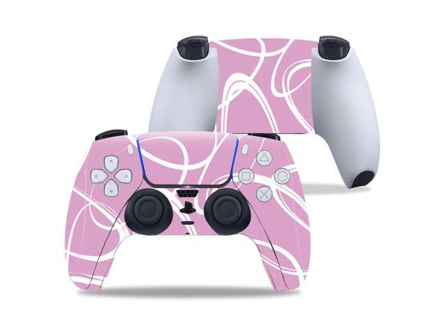 Click here for Gorgeous Colors For PS5 Gamepad Skin Sticker Prote... prices