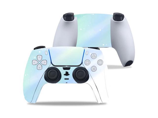 Click here for Gorgeous Colors For PS5 Gamepad Skin Sticker Prote... prices