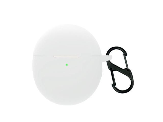 Click here for Wireless Earbuds Protection Sleeves for 1MORE Comf... prices