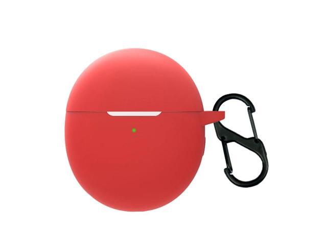 Click here for Wireless Earbuds Protection Sleeves for 1MORE Comf... prices