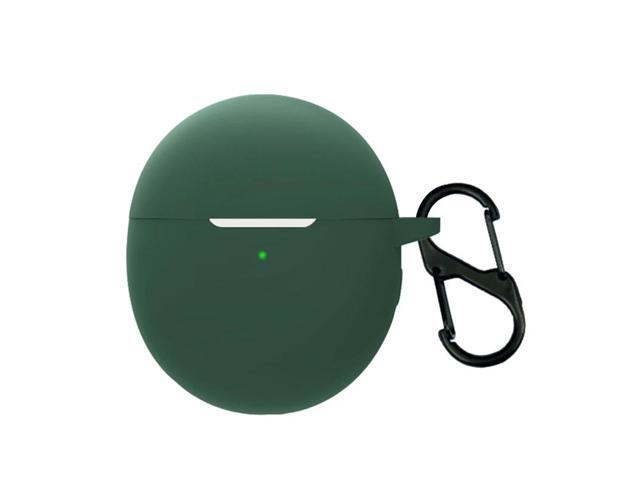 Click here for Wireless Earbuds Protection Sleeves for 1MORE Comf... prices