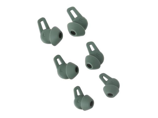 Click here for Ear Tips For Hua-wei Freelace Bluetooth-compatible... prices