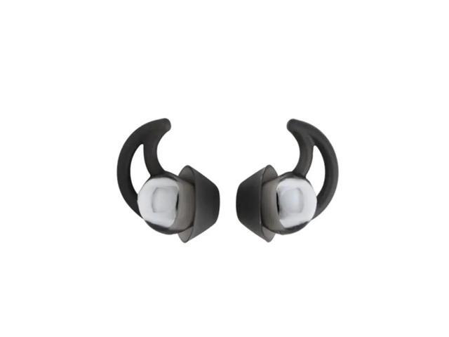 Click here for 1 Pair Ear Pads Cushion for SOUNDSPORT Wileless QC... prices