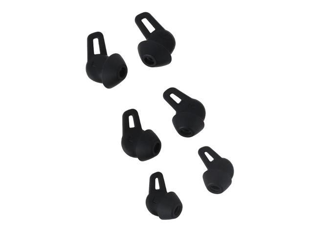 Click here for Ear Tips For Hua-wei Freelace Bluetooth-compatible... prices