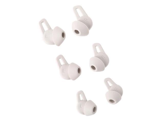 Click here for Ear Tips For Hua-wei Freelace Bluetooth-compatible... prices
