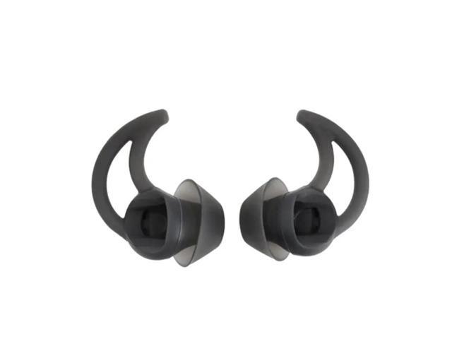Click here for 1 Pair Ear Pads Cushion for SOUNDSPORT Wileless QC... prices