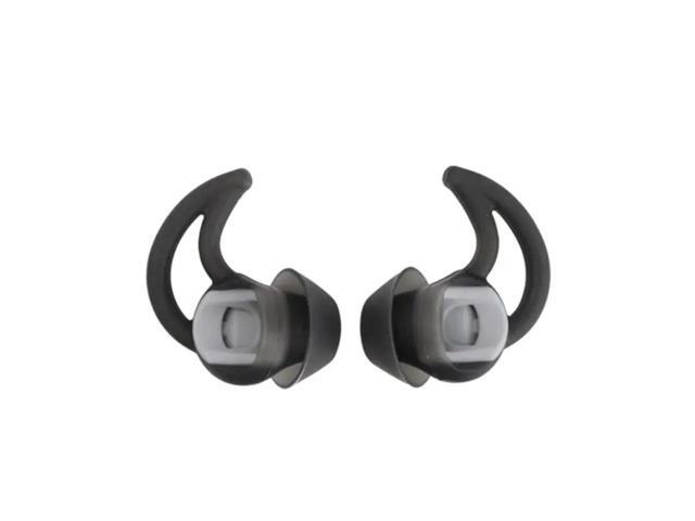 Click here for 1 Pair Ear Pads Cushion for SOUNDSPORT Wileless QC... prices