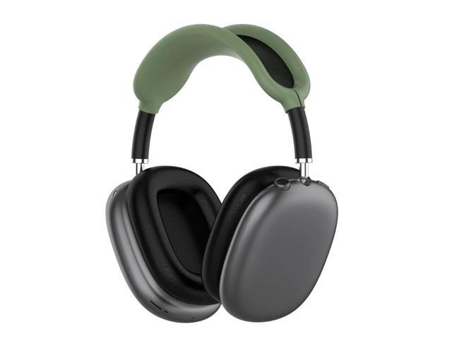 Click here for Comfortable Headband Cushions Pad Foam Cushion Pad... prices