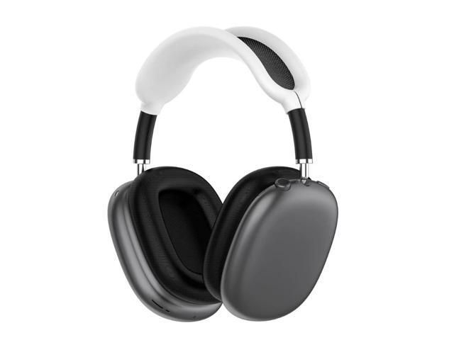 Click here for Comfortable Headband Cushions Pad Foam Cushion Pad... prices