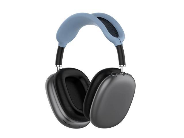 Click here for Comfortable Headband Cushions Pad Foam Cushion Pad... prices