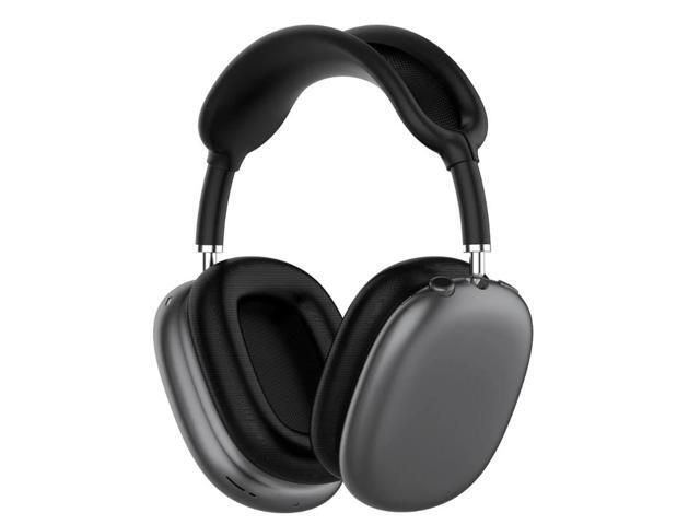 Click here for Comfortable Headband Cushions Pad Foam Cushion Pad... prices