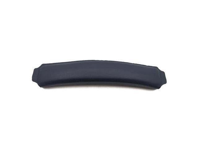 Click here for Replacements Foam Beam for QC25 QC35 QC45 Headphon... prices
