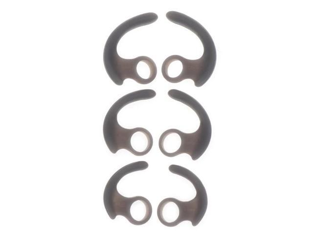 Click here for Earbuds Replacement Tips Soft Silicone Earbud Lock... prices