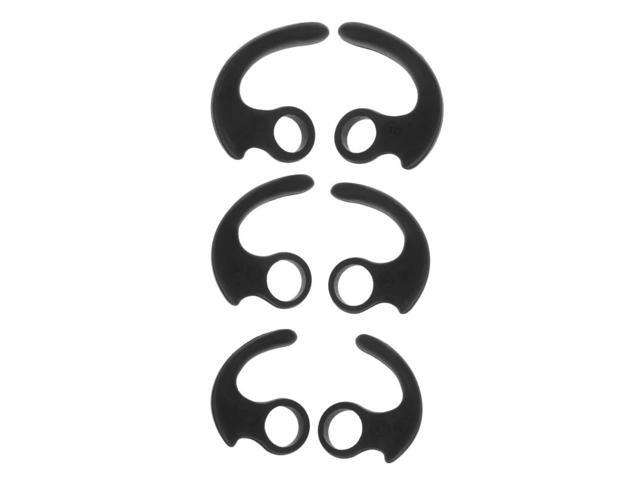 Click here for Earbuds Replacement Tips Soft Silicone Earbud Lock... prices