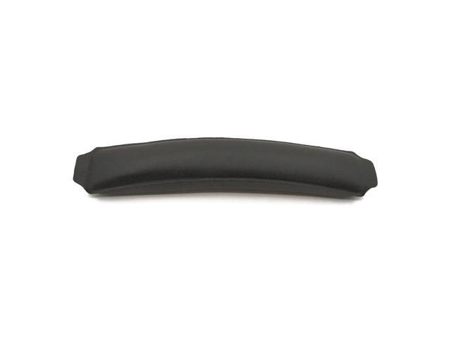 Click here for Replacements Foam Beam for QC25 QC35 QC45 Headphon... prices