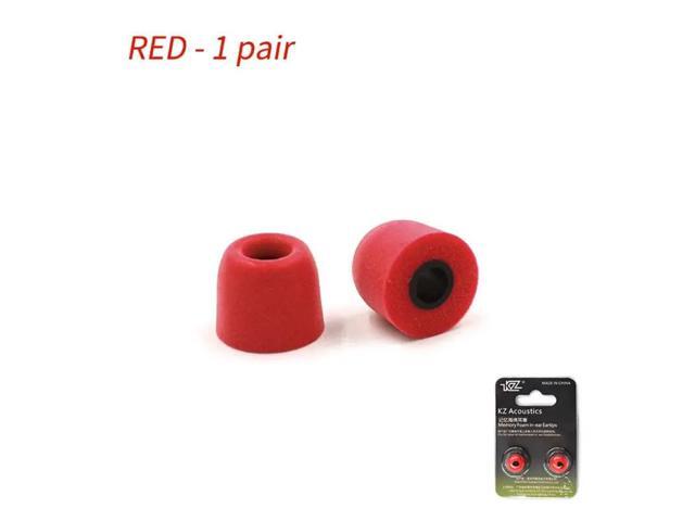 Click here for 2PCS Durable Earplugs Sturdy Silicone Ear Plugs fo... prices