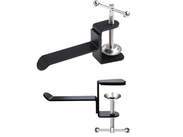 Click here for Headset Holder in Universal Earphone Hanger Holder... prices