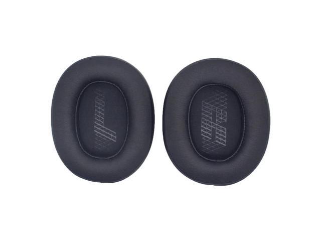 Click here for 1 Pair Replace Earpads Ear Cushion Earphone Cover... prices