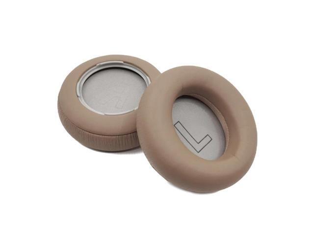 Click here for Upgraded Durable Earpads for H9 3rd Gen Earphone E... prices