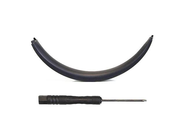 Click here for Headphone Headband Pads for Studio 2 Studio 3 Head... prices