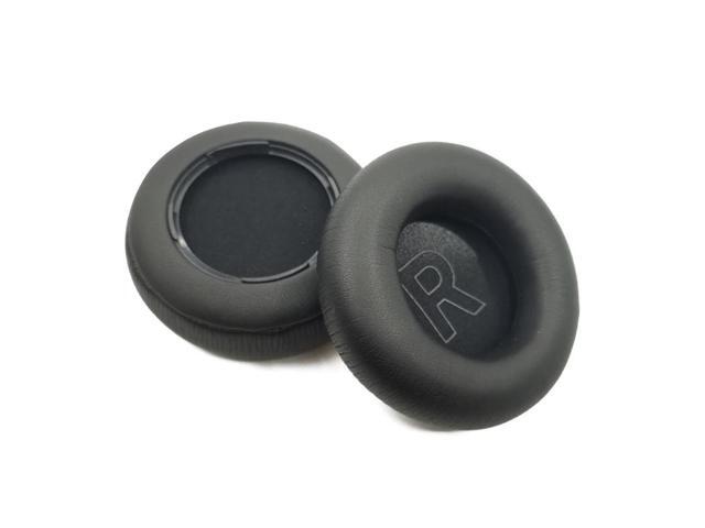 Click here for Upgraded Durable Earpads for H9 3rd Gen Earphone E... prices