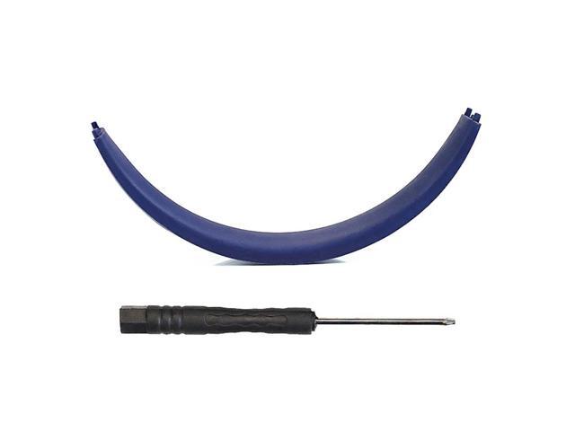 Click here for Headphone Headband Pads for Studio 2 Studio 3 Head... prices