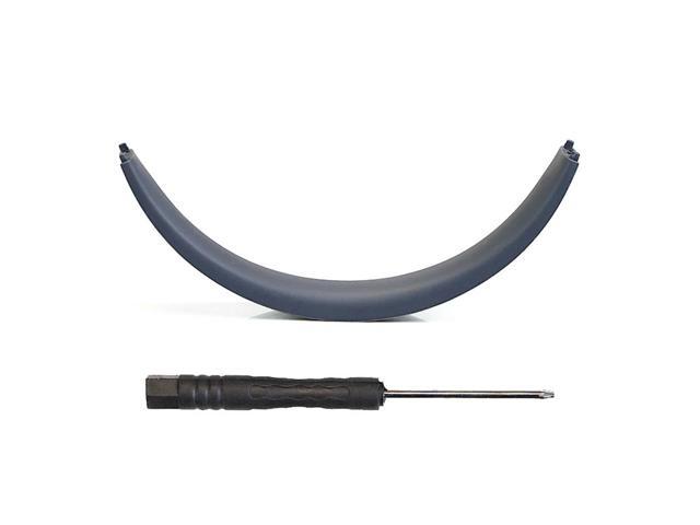 Click here for Headphone Headband Pads for Studio 2 Studio 3 Head... prices