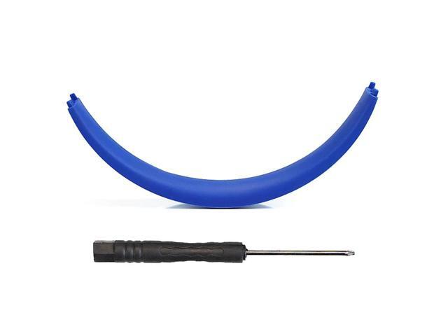 Click here for Headphone Headband Pads for Studio 2 Studio 3 Head... prices