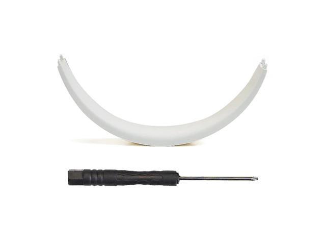 Click here for Headphone Headband Pads for Studio 2 Studio 3 Head... prices