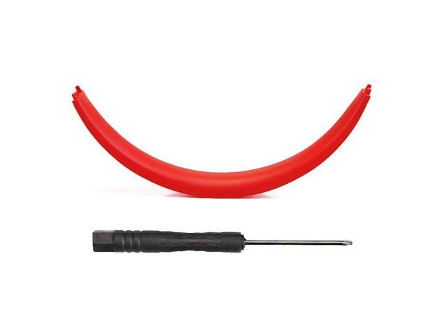 Click here for Headphone Headband Pads for Studio 2 Studio 3 Head... prices