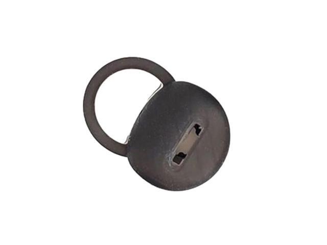 Click here for Ear Tips Earpads for B6 Sports Bracelet Eartips An... prices