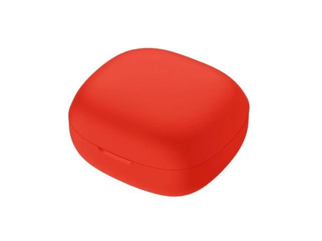 Click here for Functionality Silicone for R50i Headphone Dustproo... prices