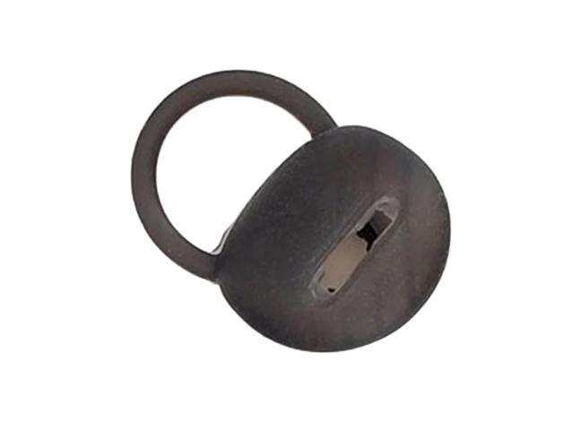 Click here for Ear Tips Earpads for B6 Sports Bracelet Eartips An... prices