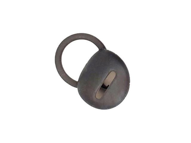 Click here for Ear Tips Earpads for B6 Sports Bracelet Eartips An... prices